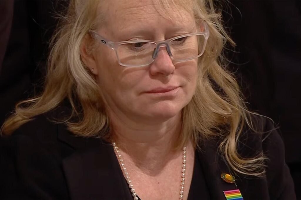 Amy Carter Biography: Age, Children, Father & Net Worth