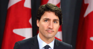 Justin Trudeau Biography: Age, Son, Wife & Net Worth 2025