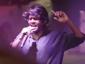 Vedan Biography: Wiki, Life, Family, Discography, & Controversies - Go Bio