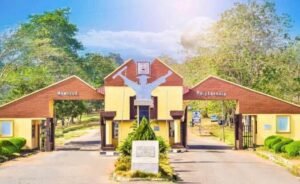 MAPOLY Admission Portal: Updated Guide for Students